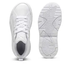 PUMA Blaster Dress Code