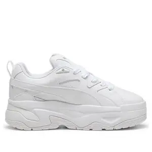 PUMA Blaster Dress Code