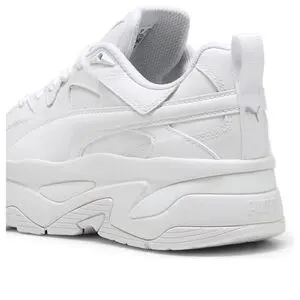 PUMA Blaster Dress Code