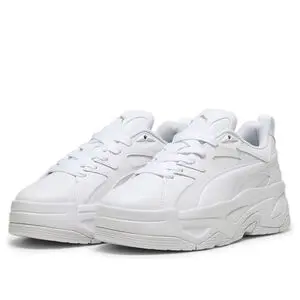 PUMA Blaster Dress Code Sneakers