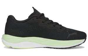 PUMA Velocity Nitro 2 'run 75