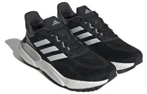 Adidas Solarboost 5
