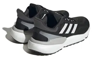 Adidas Solarboost 5