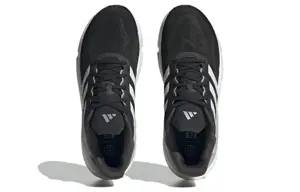 Adidas Solarboost 5