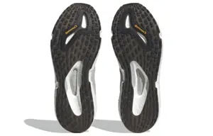 Adidas Solarboost 5