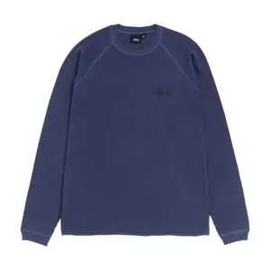StÜssy Basic Thermal