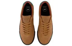 NEW BALANCE Numeric 22 Skate Shoes