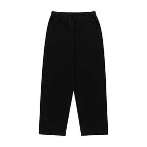 SP5DER Rhinestone Punk V2 Sweatpant