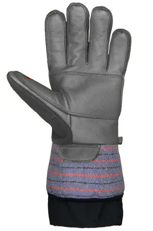 AUCLAIR Mountain Ops Iii Gloves