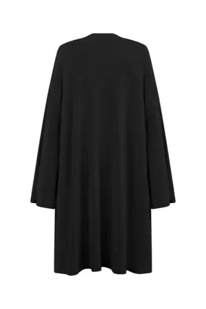 MERS SILK Modal Robe