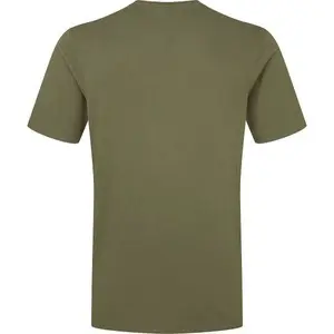 RAB Stance Lo T-shirt - Army