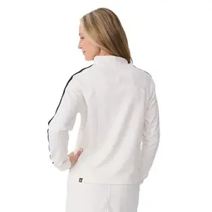 Krimson Klover Newport Half Zip Pullover