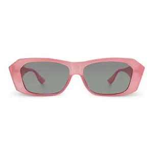 YOUZEY Seabreeze Sunglasses - Pink