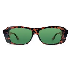 YOUZEY Seabreeze Sunglasses - Tortoise