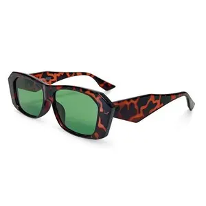 YOUZEY Seabreeze Sunglasses - Tortoise