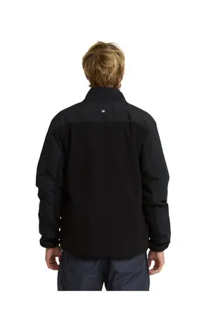 QUIKSILVER WATERMAN Polar Breeze Jacket