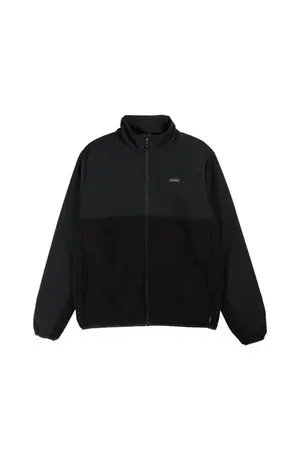 QUIKSILVER WATERMAN Polar Breeze Jacket