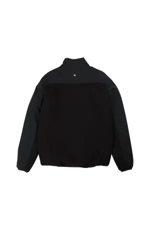 QUIKSILVER WATERMAN Polar Breeze Jacket