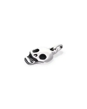 UNODE50 Charm