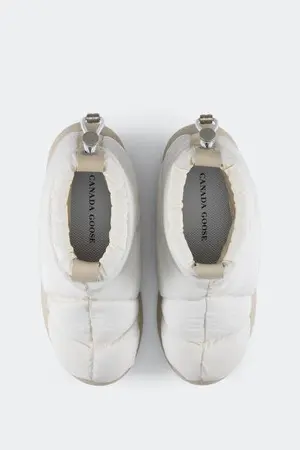 Canada Goose Piper Puffer Boot