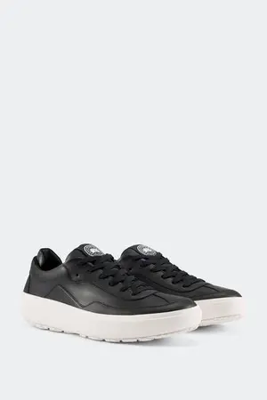 Canada Goose Ossington Sneaker - Black