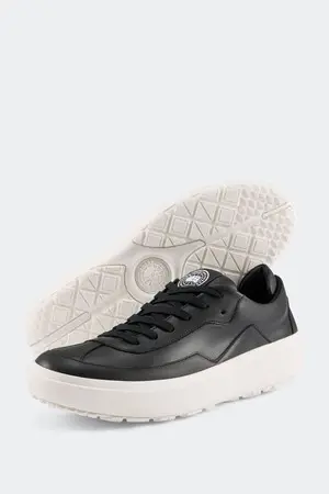 Canada Goose Ossington Sneaker - Black