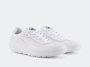 Canada Goose Ossington Sneaker - White