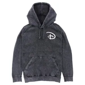 Disney Pocket Hit Pull Over Hoodie