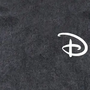 Disney Pocket Hit Pull Over Hoodie