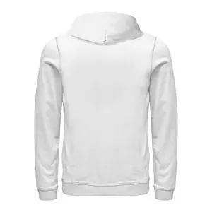 TOY STORY Pizza Planet Uniform Pull Over Hoodie