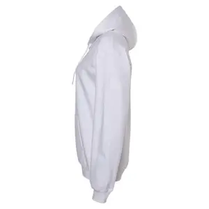 TOY STORY Pizza Planet Graphic Hoodie