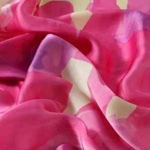 YOUZEY The Kira Scarf