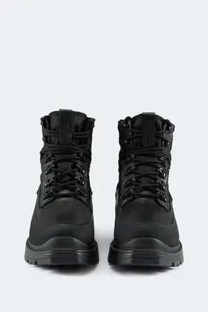 Canada Goose Keystone Boot