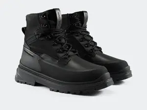 Canada Goose Keystone Boot