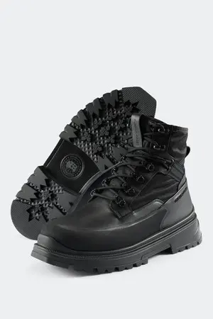 Canada Goose Keystone Boot