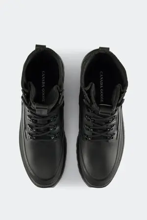 Canada Goose Keystone Boot