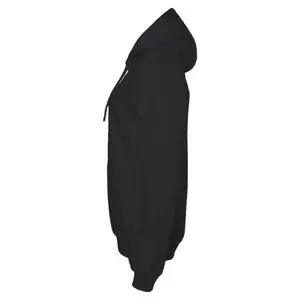STRANGER THINGS The Squawk" Graphic Hoodie