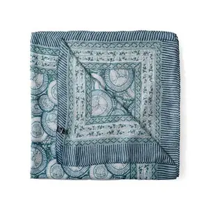 YOUZEY The Sarah Lightweight Scarf