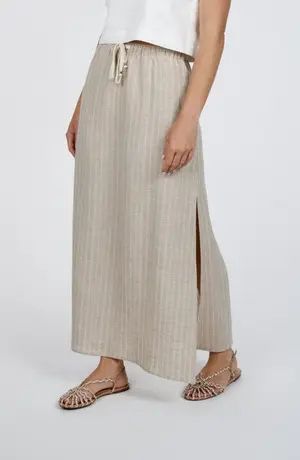 LEISURE LAB Tuscany Resort Skirt