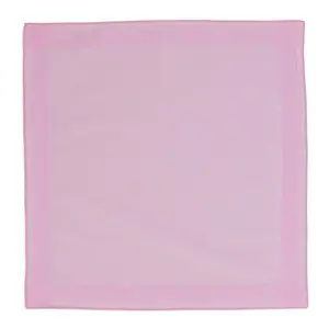 Trafalgar Zayn Brilliant Multiple Colored 16x16 Cotton Handkerchiefs