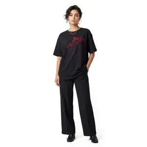 MARVEL: SPIDER-MAN Spider-man Graphic T-shirt