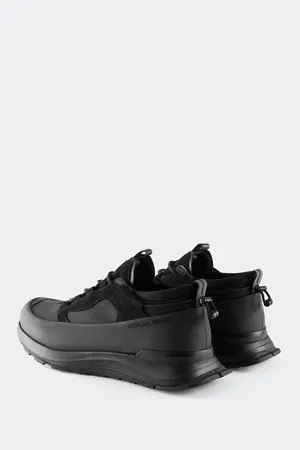 Canada Goose Glacier Trail Sneaker