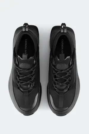 Canada Goose Glacier Trail Sneaker