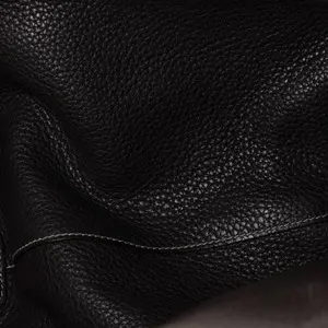 Hermès Double Sens Tote Clemence 45