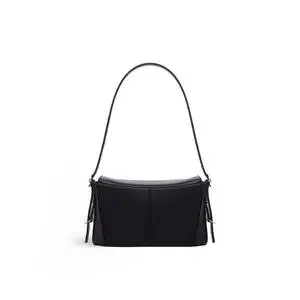 PREV Kiara Mini - Black