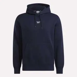 REEBOK Finisher Hoodie
