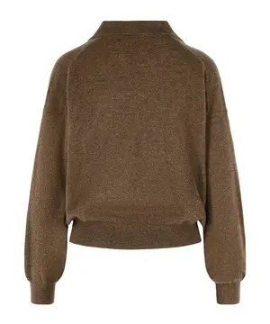 LISA YANG Katriel Sweater