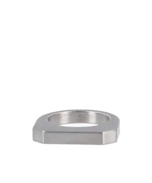 Rick Owens Hollywood Ring