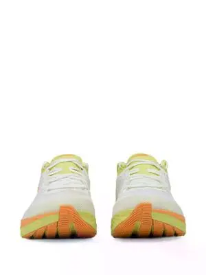 ALTRA Rivera 3 Road Running Sneakers