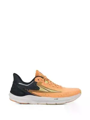 ALTRA Torin 6 Sneakers - Orange